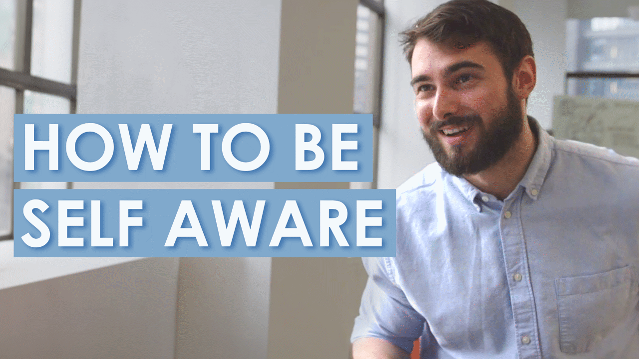 Self Awareness: The How Video & Resources | ClickView