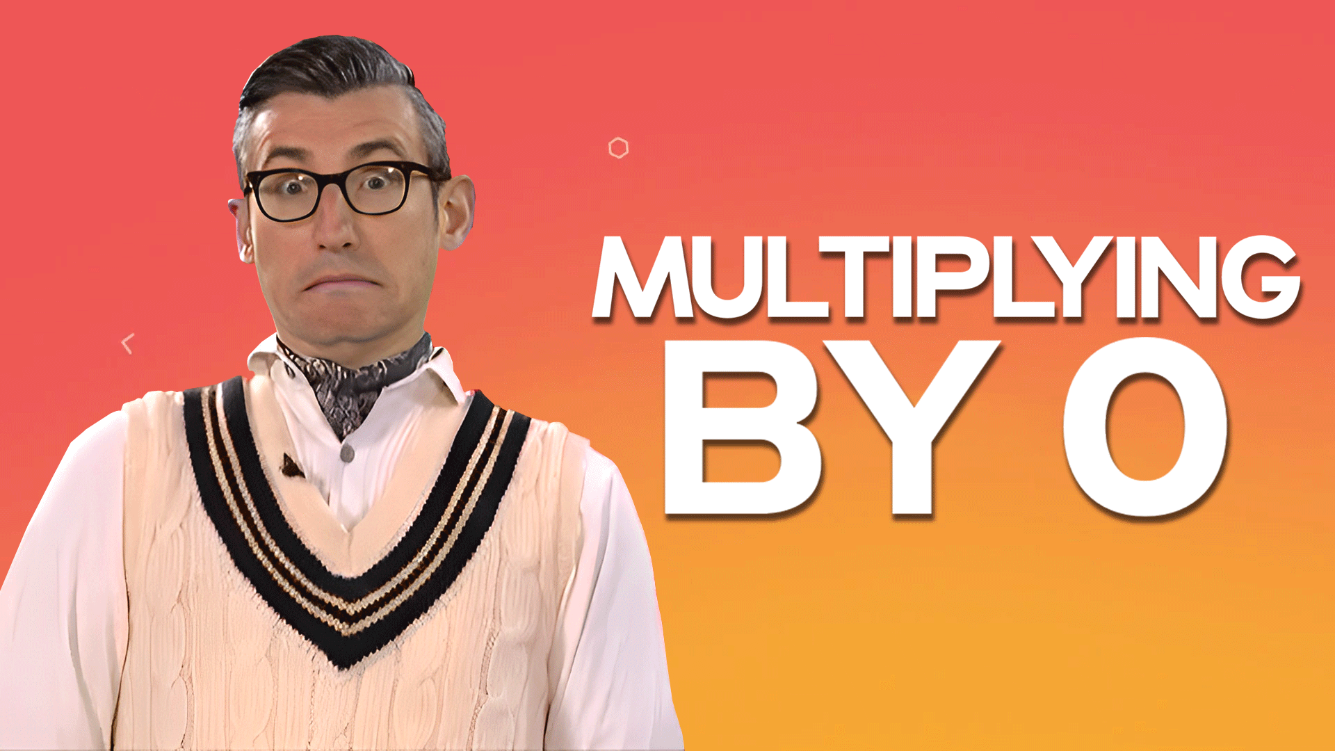 Multiplication Videos, Resources & Worksheets | ClickView