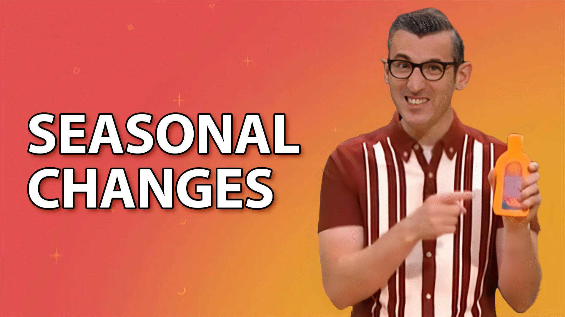 Seasons Videos, Resources & Worksheets | ClickView