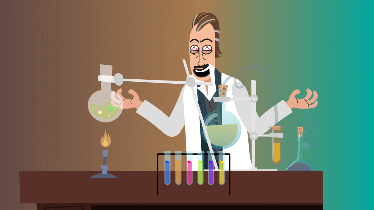 Theme of Science and Reason Video & Resources | ClickView