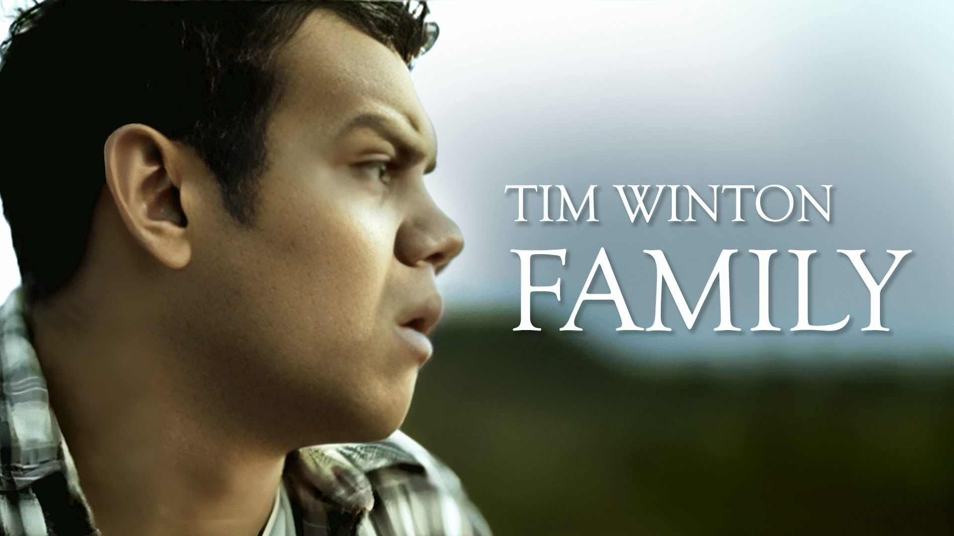 Tim Winton's The Turning Videos & Resources | ClickView