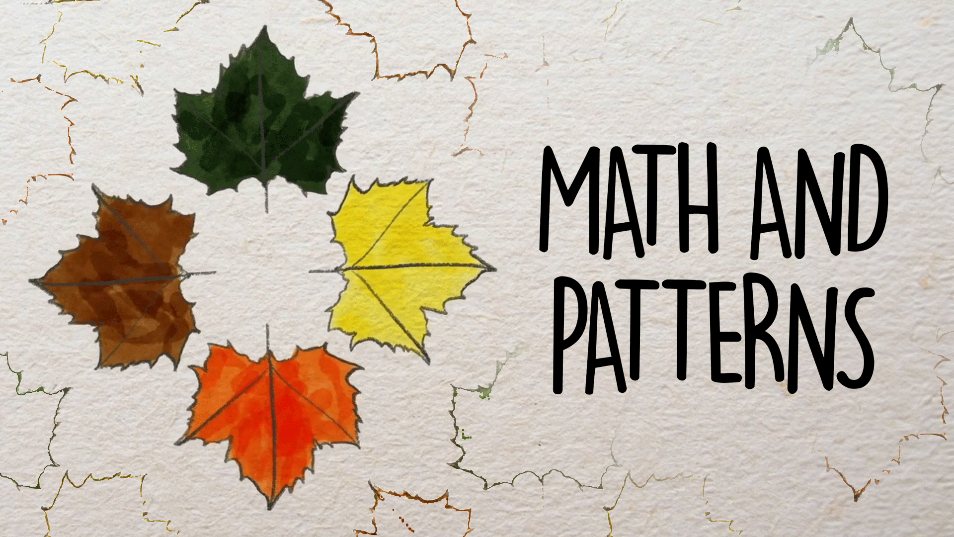Math Path Video & Resources | ClickView
