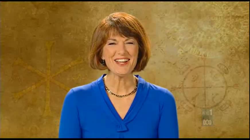 The New Noffs - The story of Ted Noffs, a mav... - ClickView