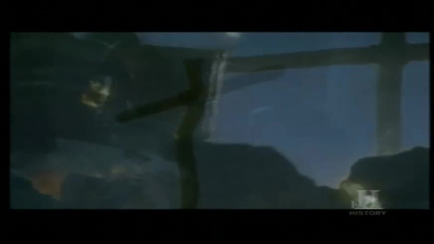 Part 2: Peter and Paul and the Christian Revolution - ClickView