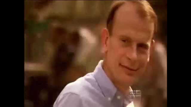 Embedded Online Player - ClickView