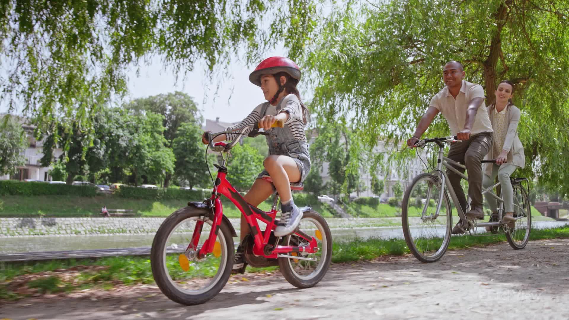 ClickView-Produced Videos for Blake Education Resources - ClickView