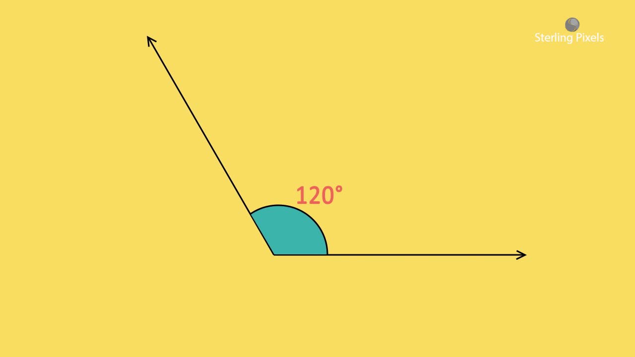 Practical Geometry Videos & Resources | ClickView