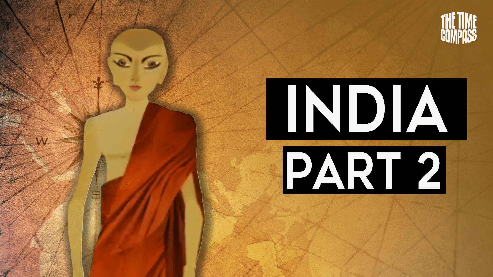 India: Part 02 - ClickView