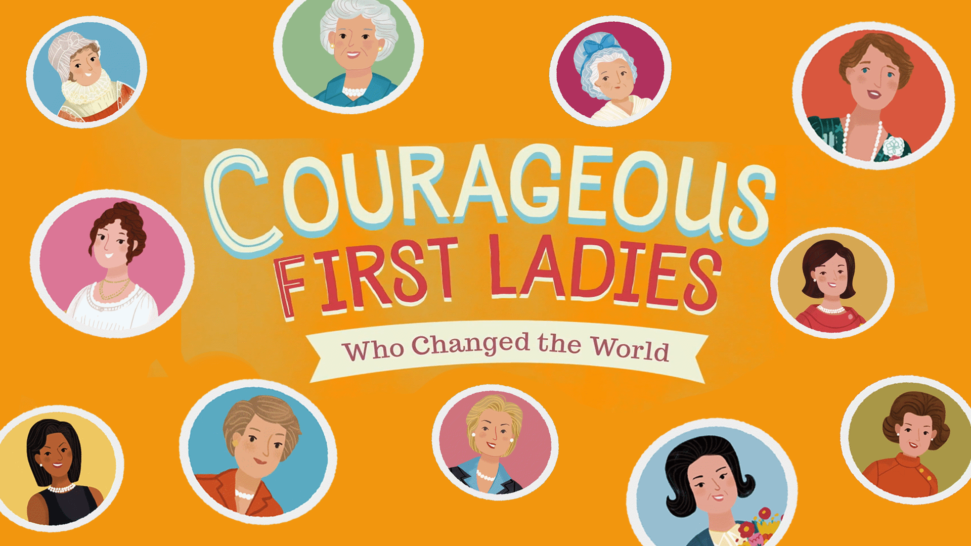 Elementary Videos, Resources & Worksheets | ClickView