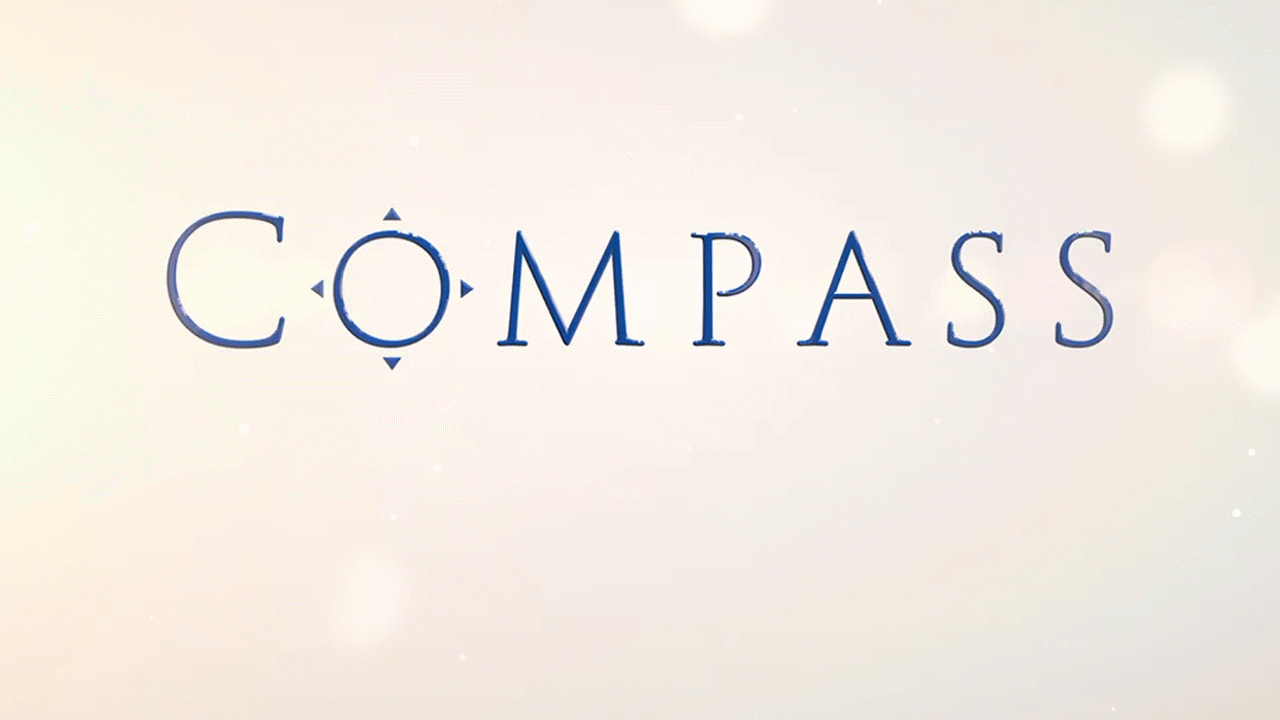 Compass - Airs 6:30 PM 27 Aug 2023 on ABCTV HD - ClickView