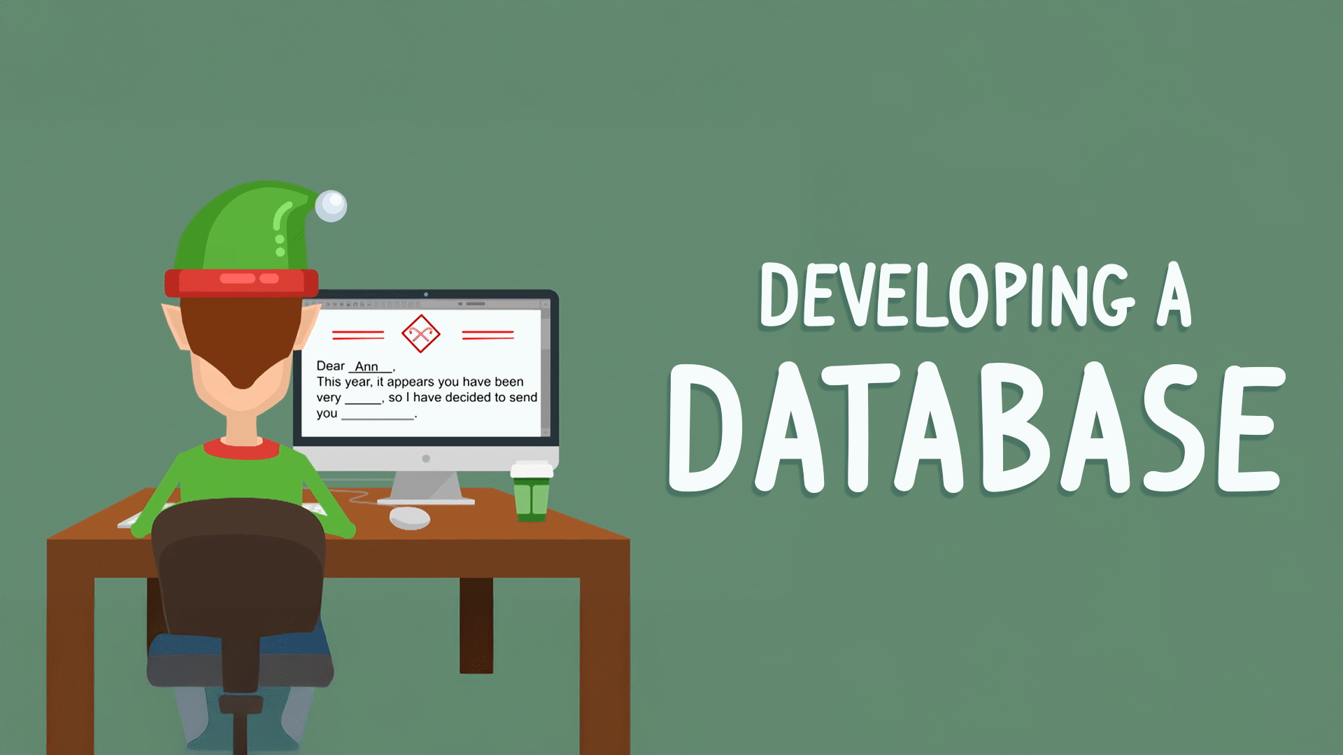 BBC Bitesize: Digital Technology | ClickView