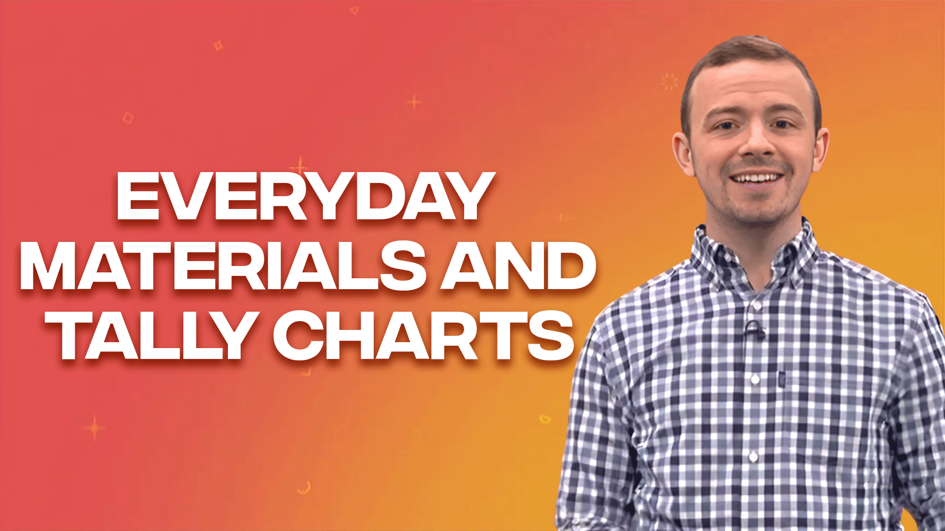 Materials Videos, Resources & Worksheets | ClickView