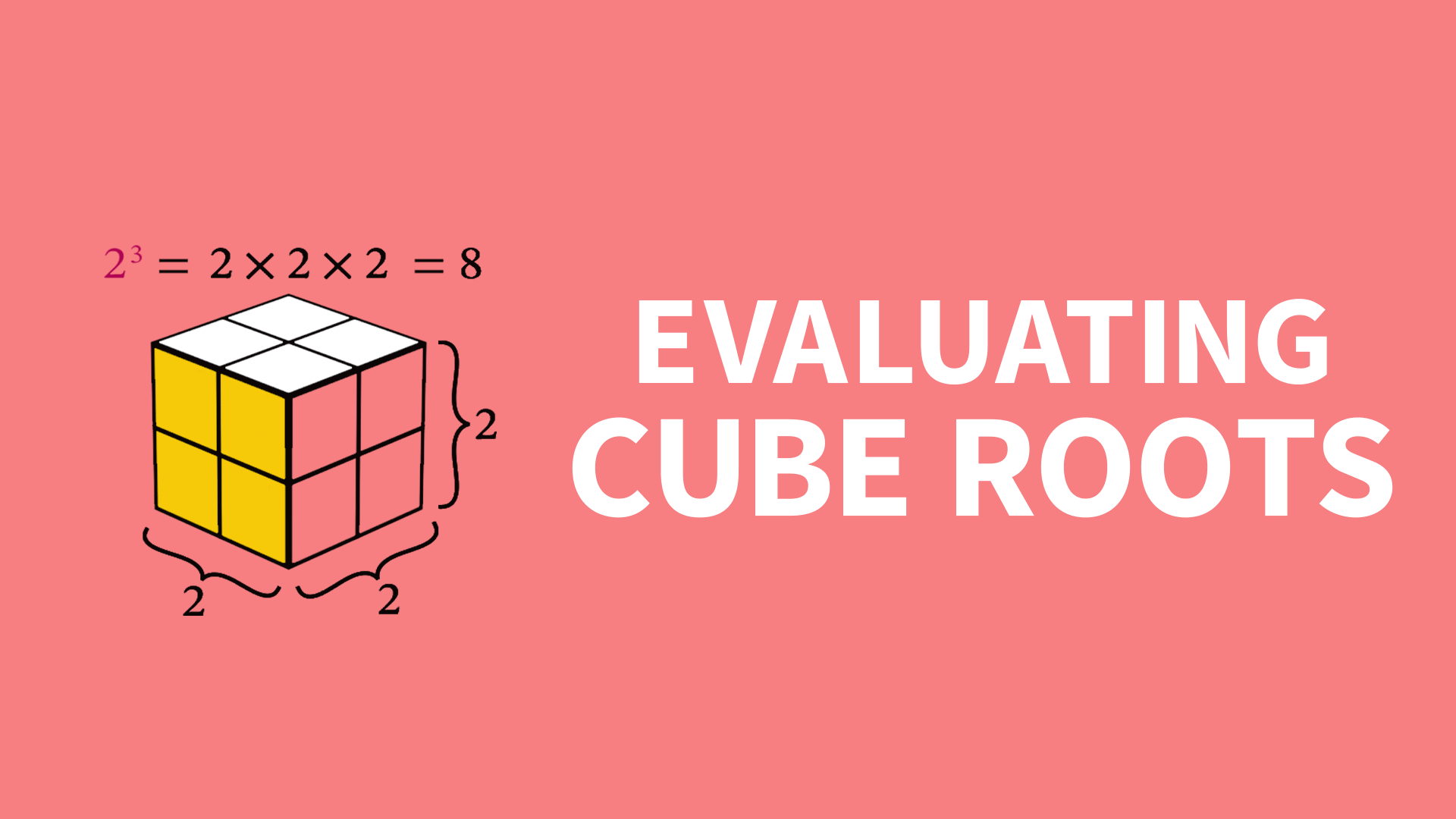 Year 8: Integers Videos & Resources | ClickView