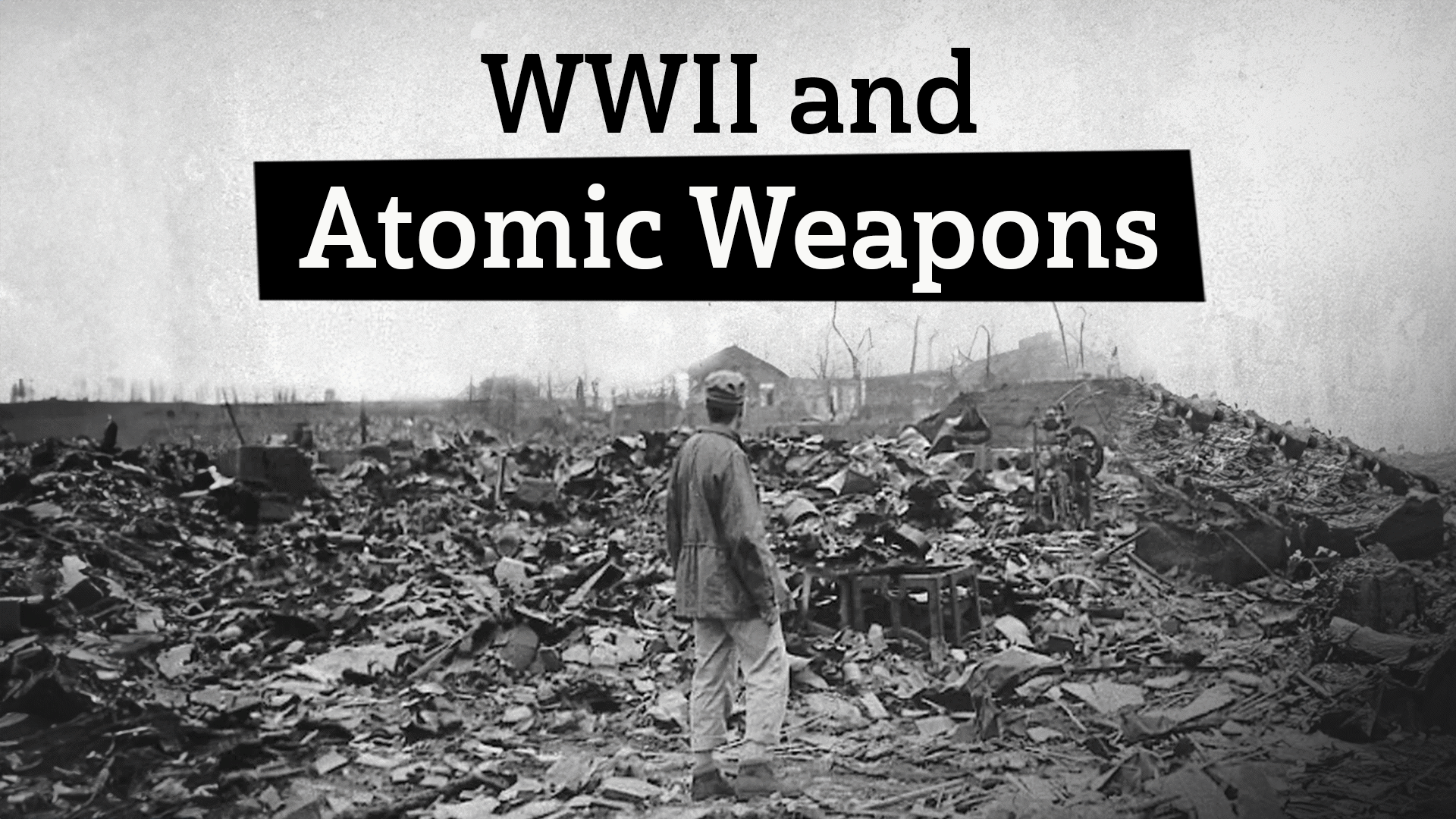 Embedded Online Player - ClickView