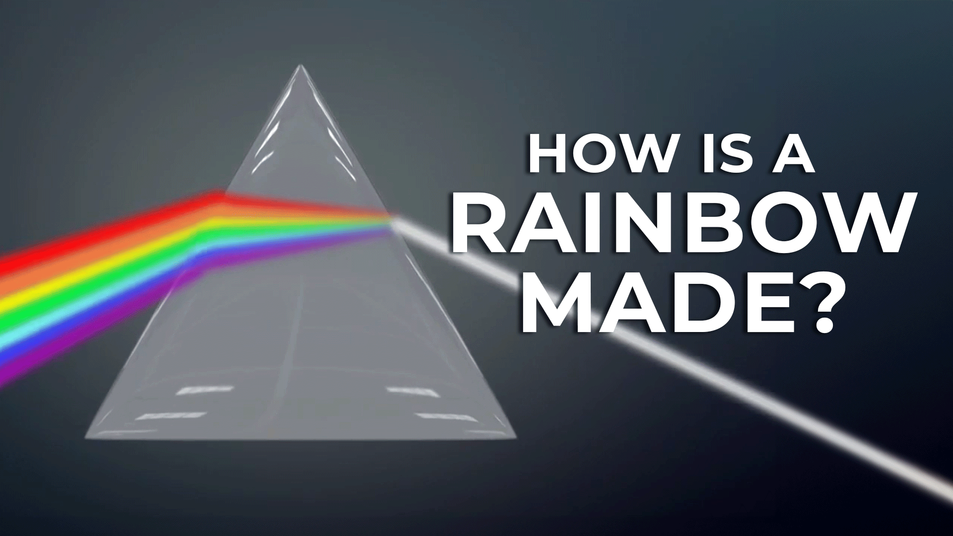 Light and Geometric Optics Videos & Resources | ClickView