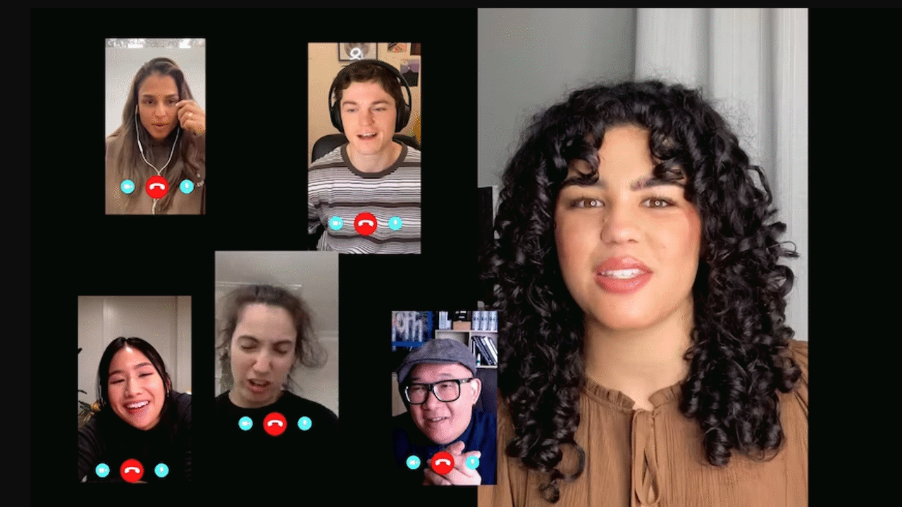 What's the Point - Airs 11:53 AM 15 Mar 2024 on ABC ME - ClickView