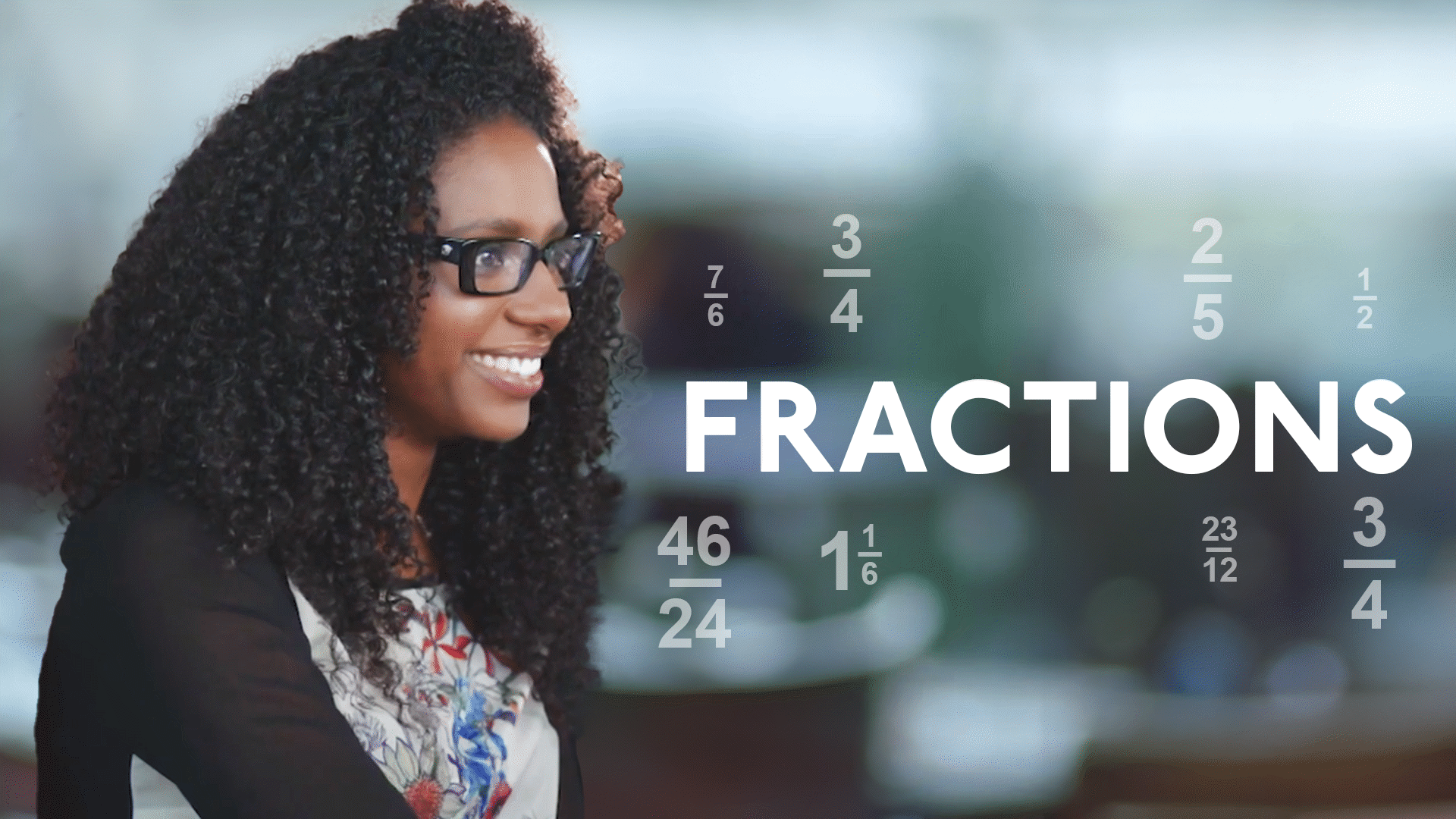 BBC Teach: Real Life Maths Videos & Resources | ClickView