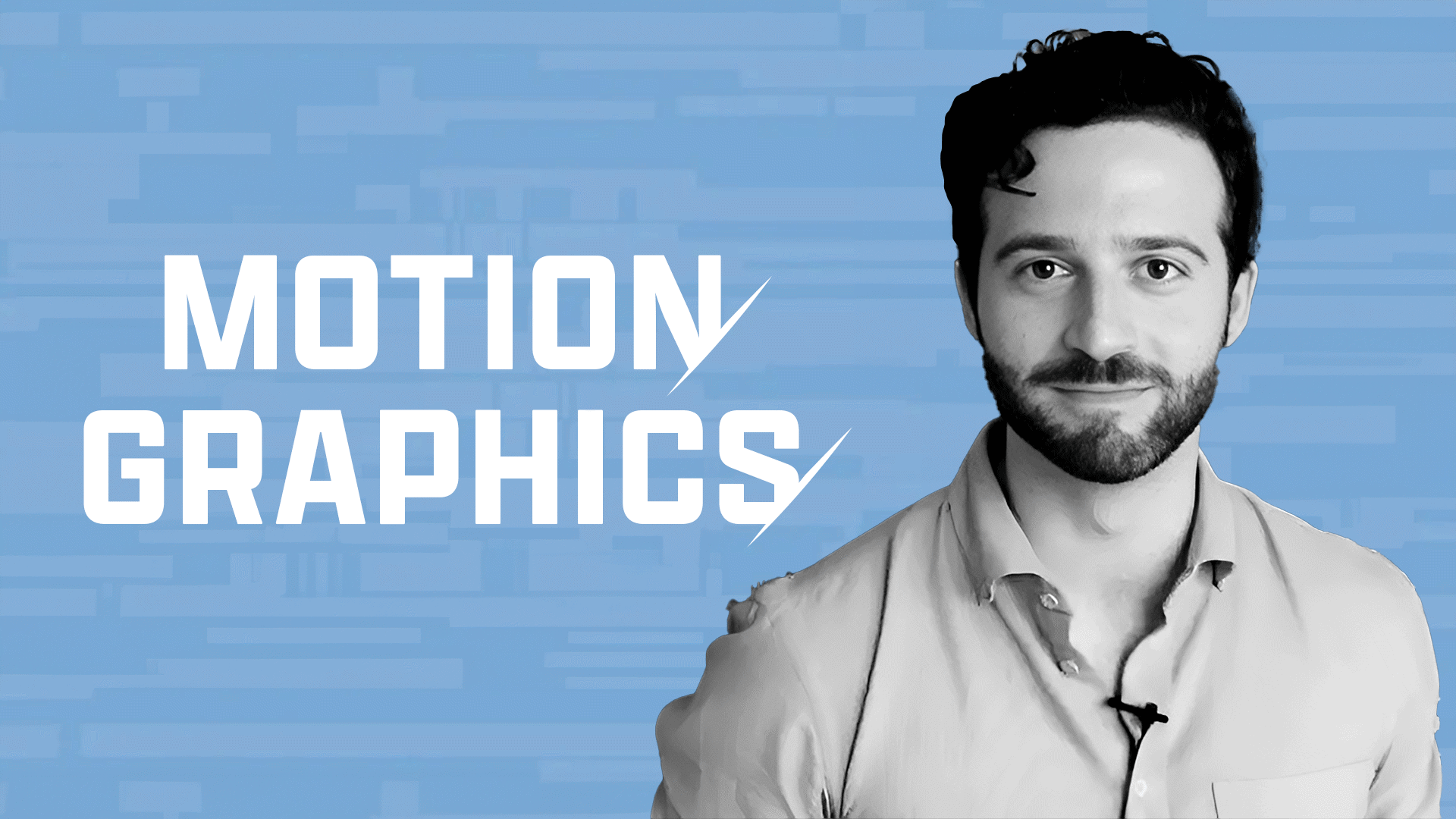 The Cutting Edge Videos And Resources Clickview 7276