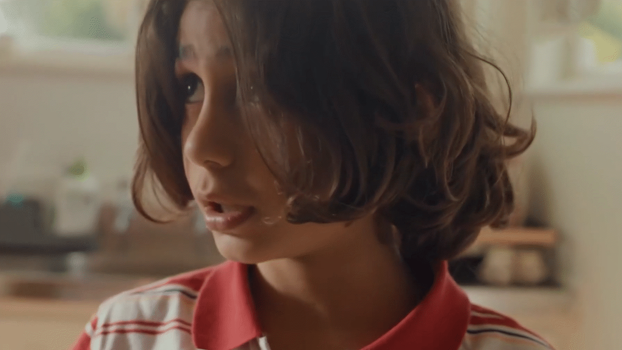 Kenn Nesbitt's Poetry 4 Kids presents How to Write Acrostics ...