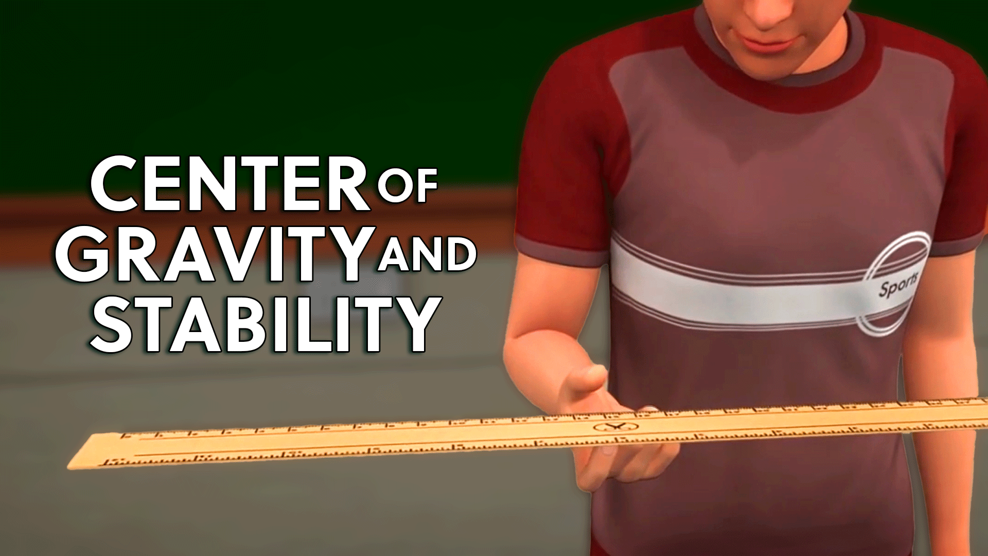 Understanding Structures and Mechanisms: Systems in Action | ClickView