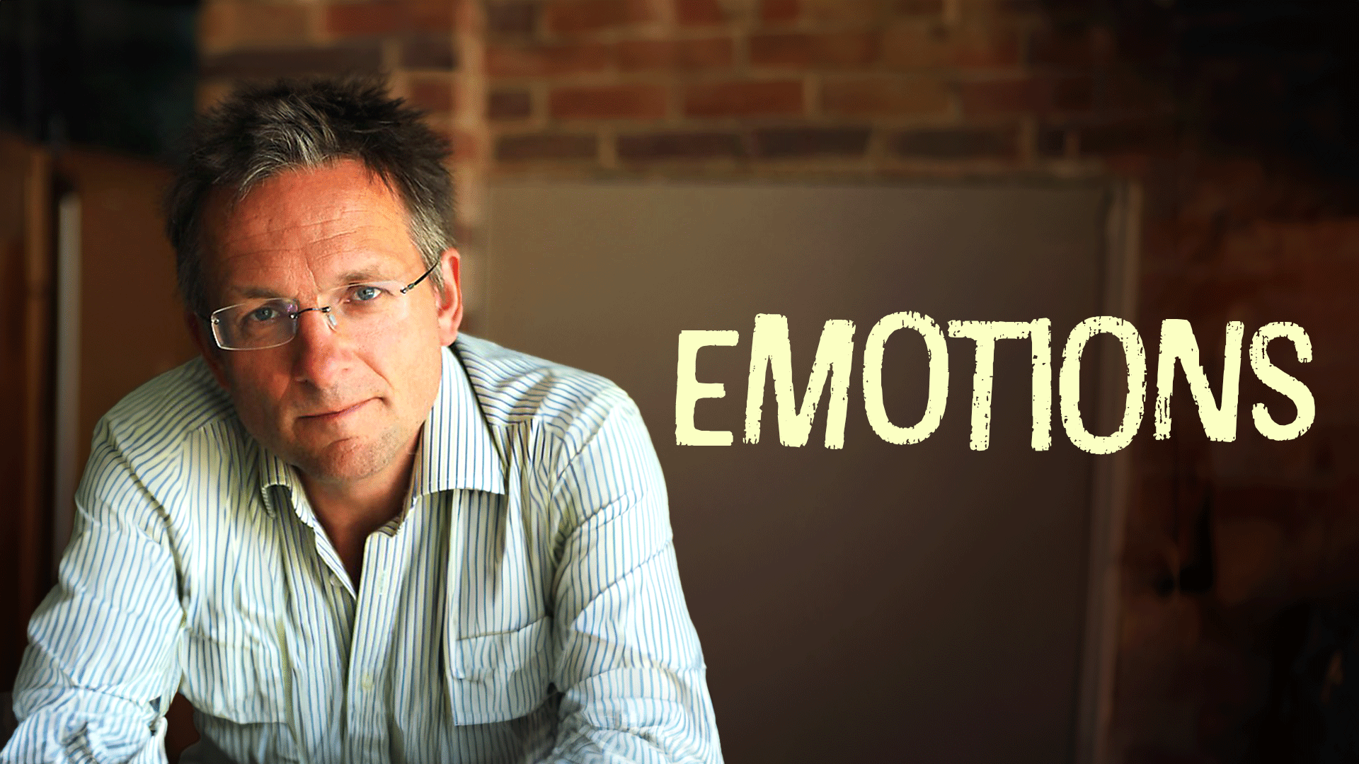 Emotions Video & Resources | ClickView