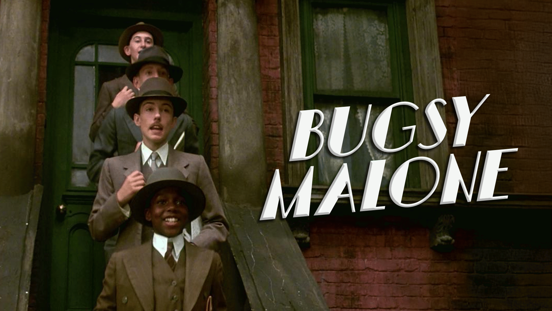 Watch the latest Movies + TV content for Primary | ClickView