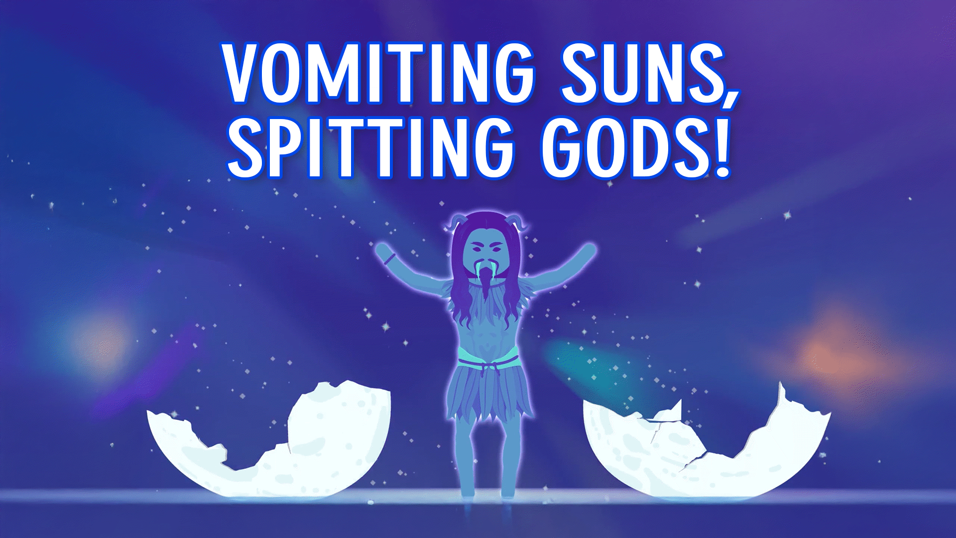 Secondary Videos, Resources & Worksheets | ClickView