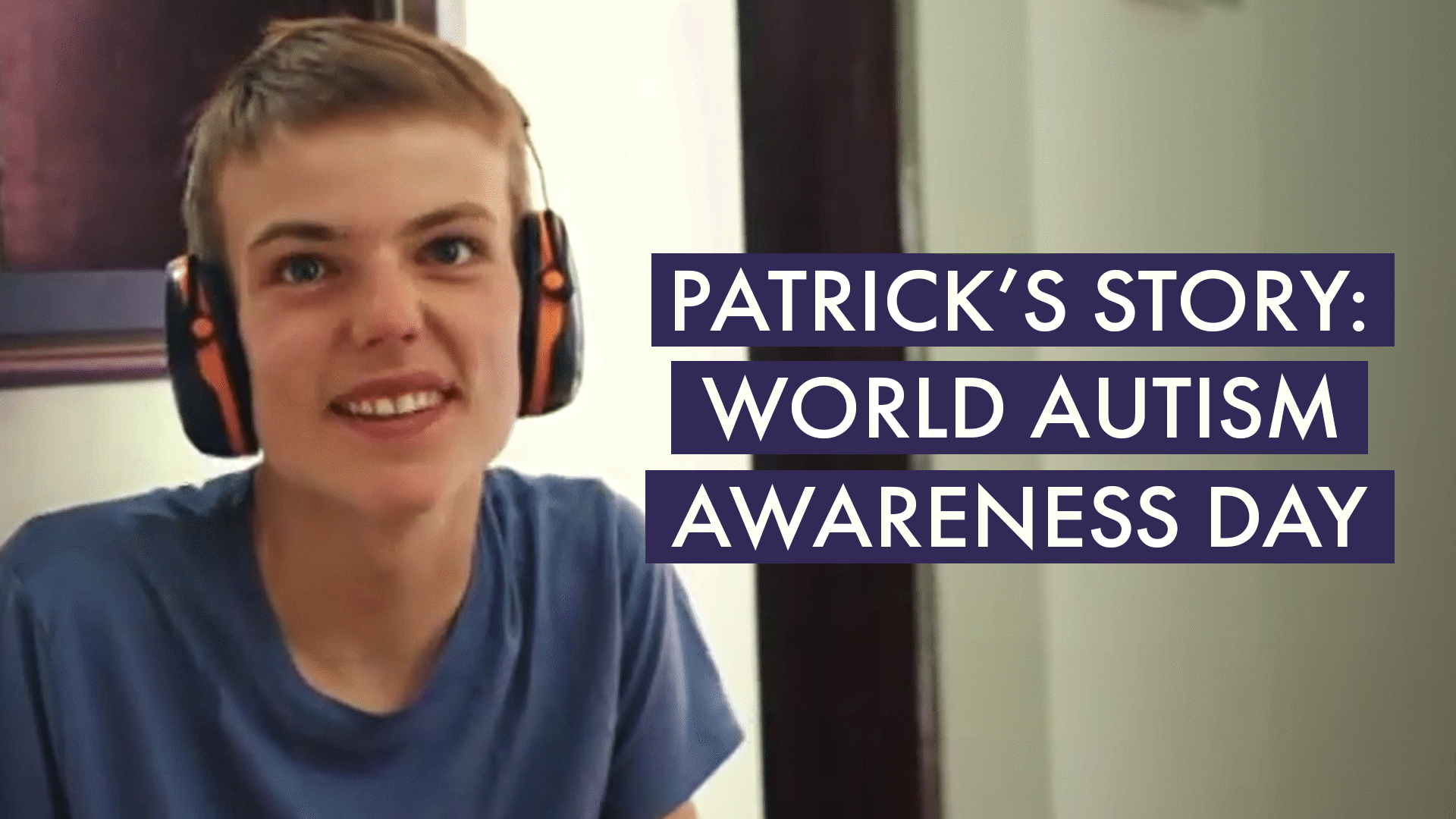 Latest Movies + TV Videos & Resources | ClickView