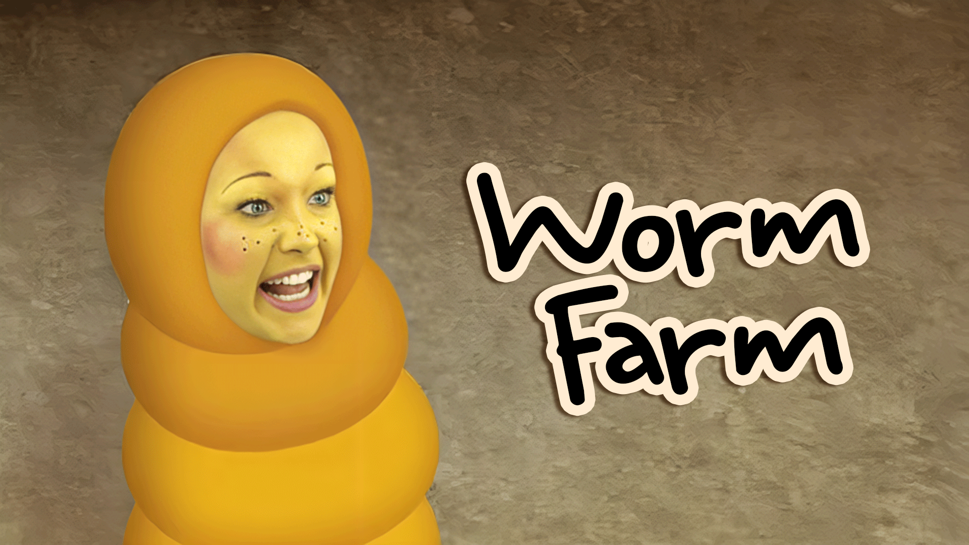 Worms Video & Resources | ClickView