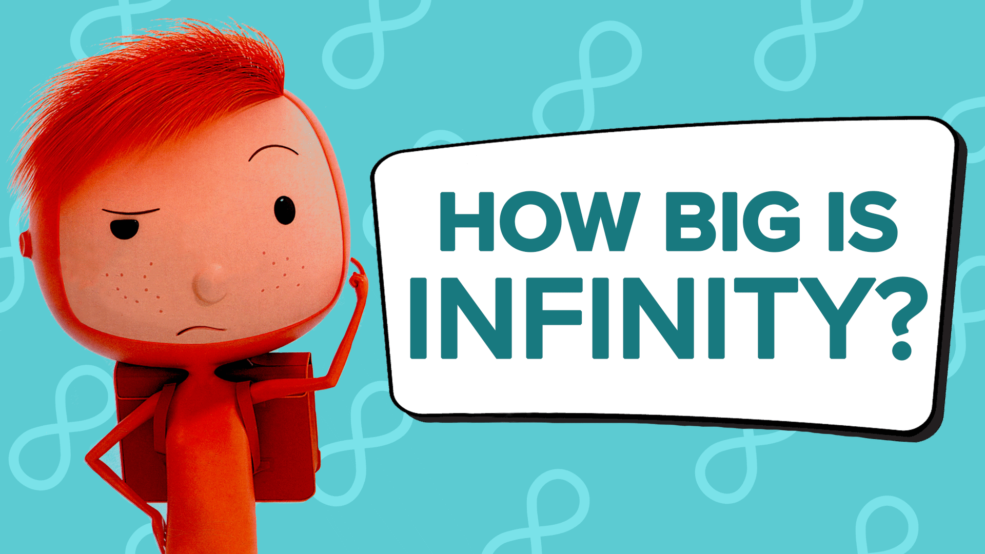 What's the Big Idea Videos & Resources | ClickView