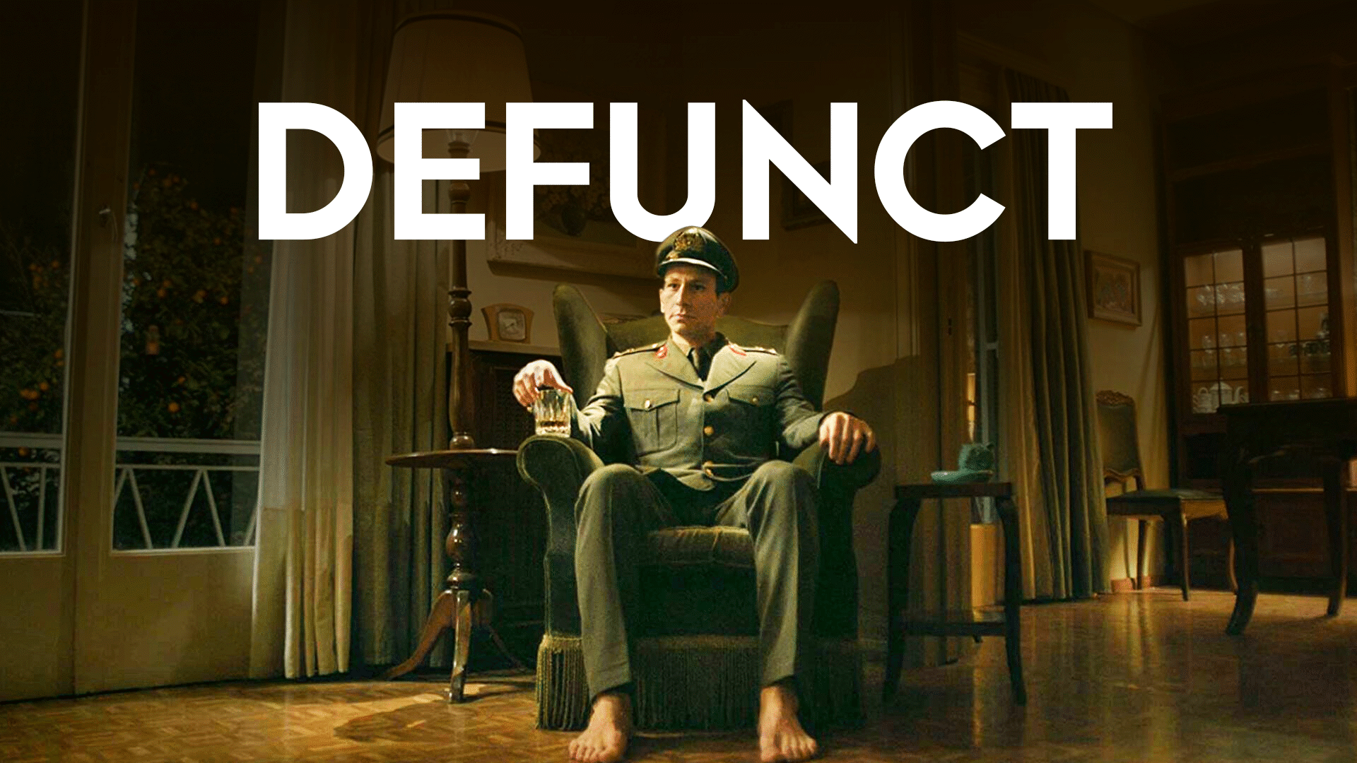 Defunct Video & Resources | ClickView