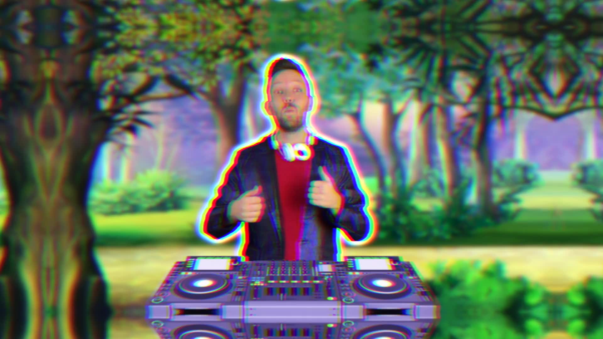 Pronunciation Guide: Plants and Animals | ClickView