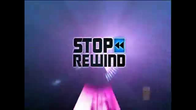 Embedded Online Player - ClickView