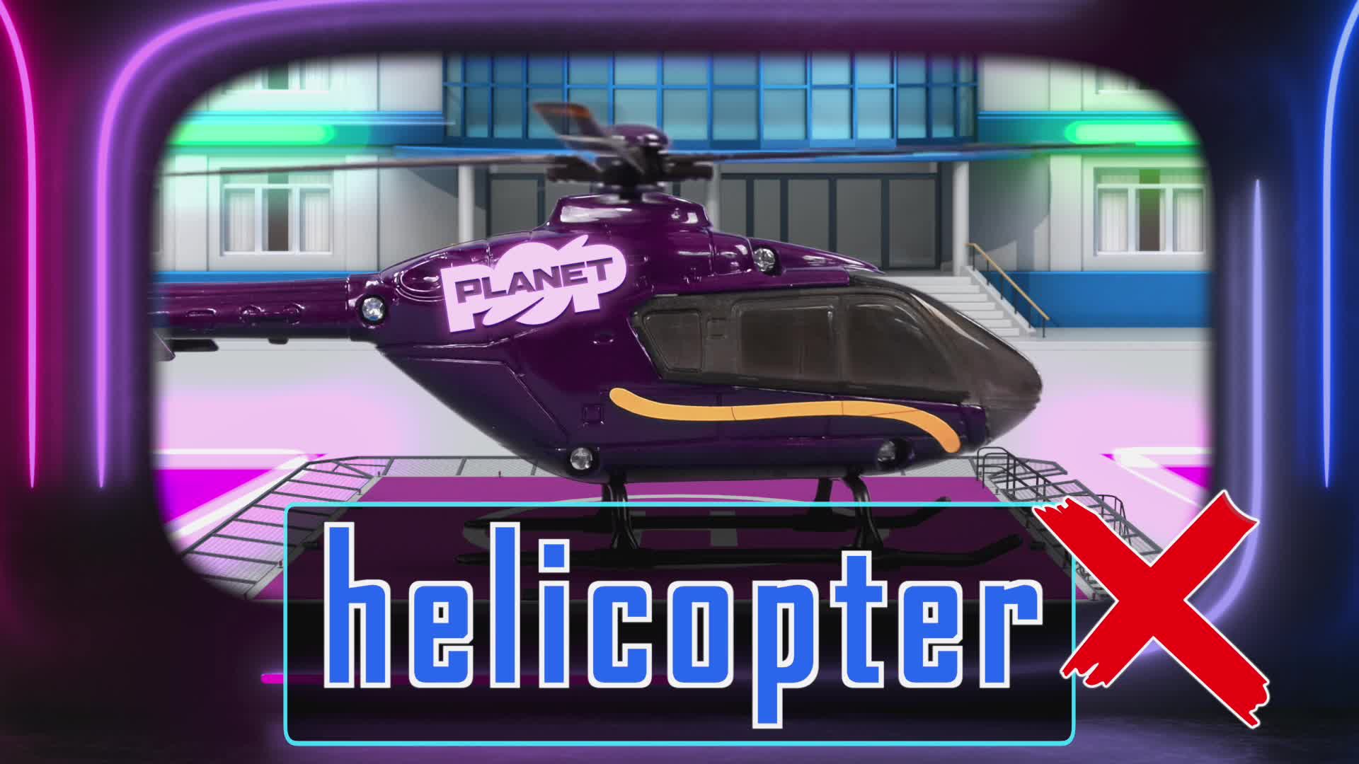 Primary Videos, Resources & Worksheets | ClickView