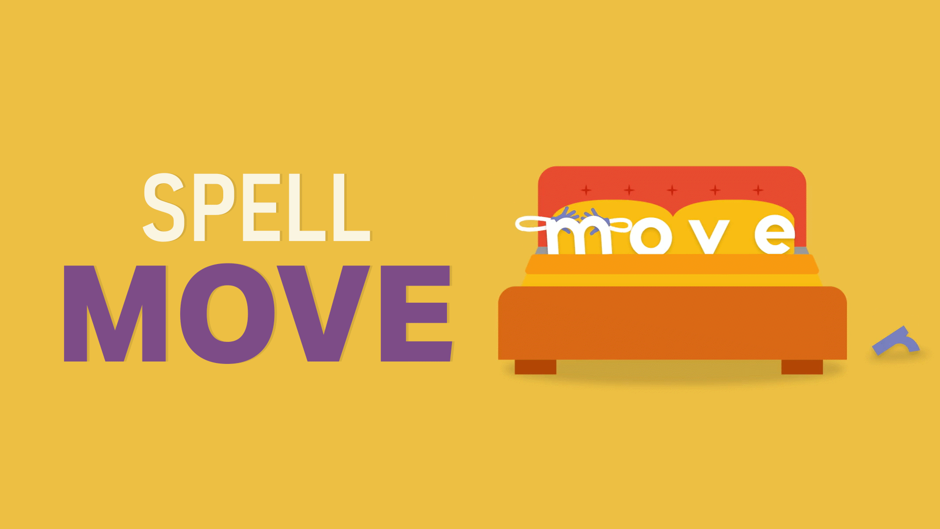 Move Video & Resources | ClickView