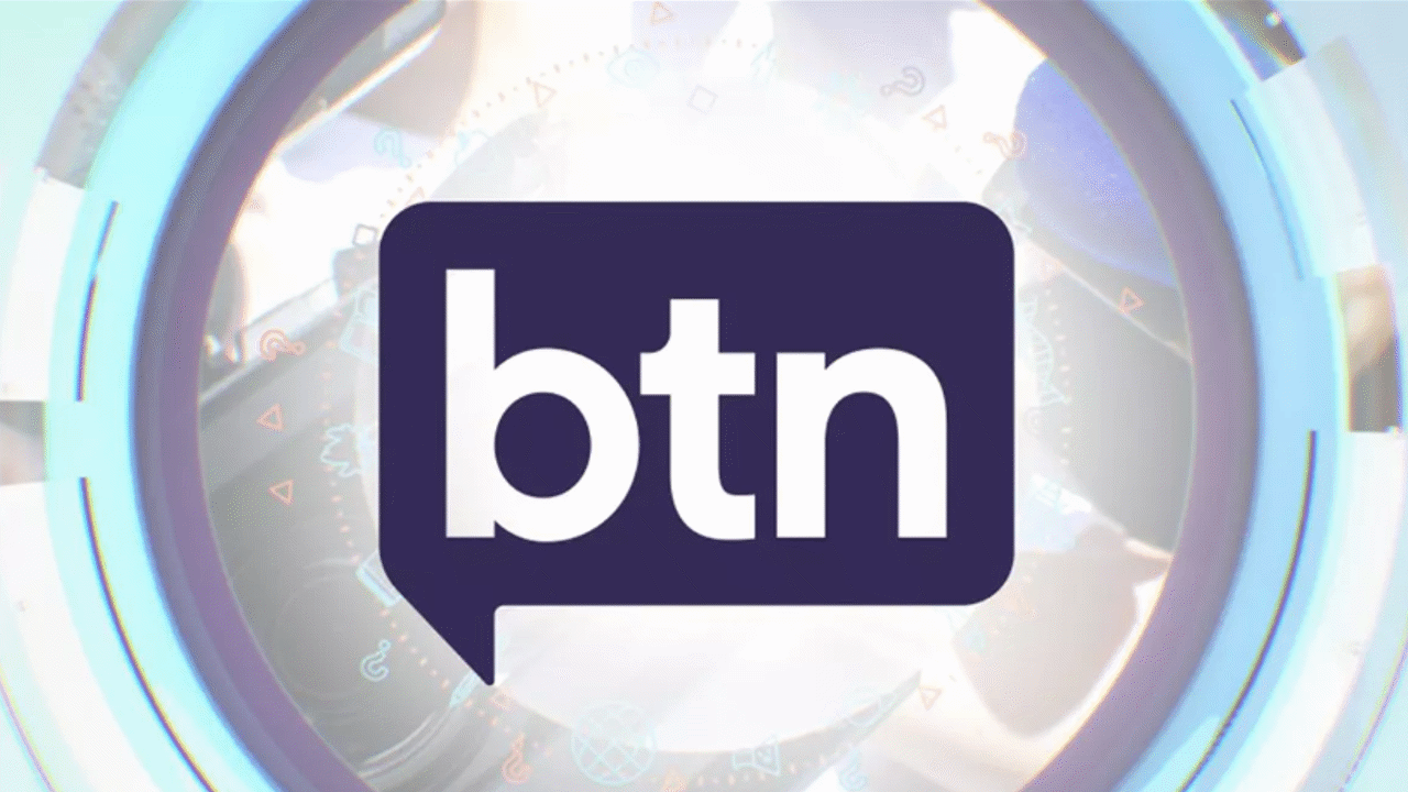 BTN - Airs 10:03 AM 25 Feb 2025 on ABC ME - ClickView