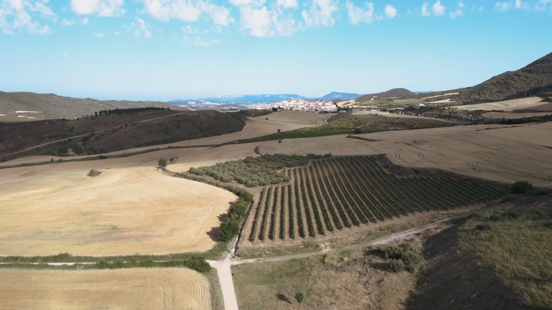 The Difference between Feudalism and Manorialism | ClickView