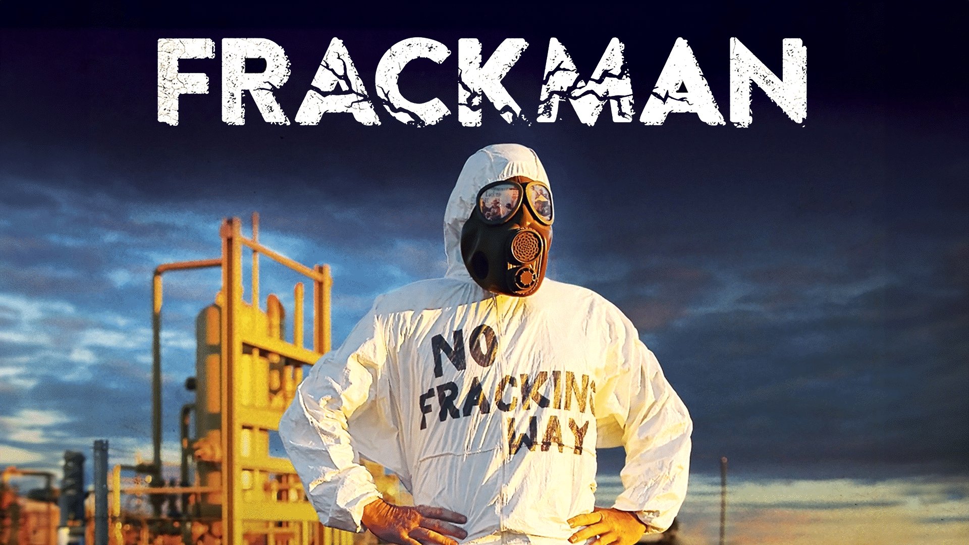 Secondary | ClickView