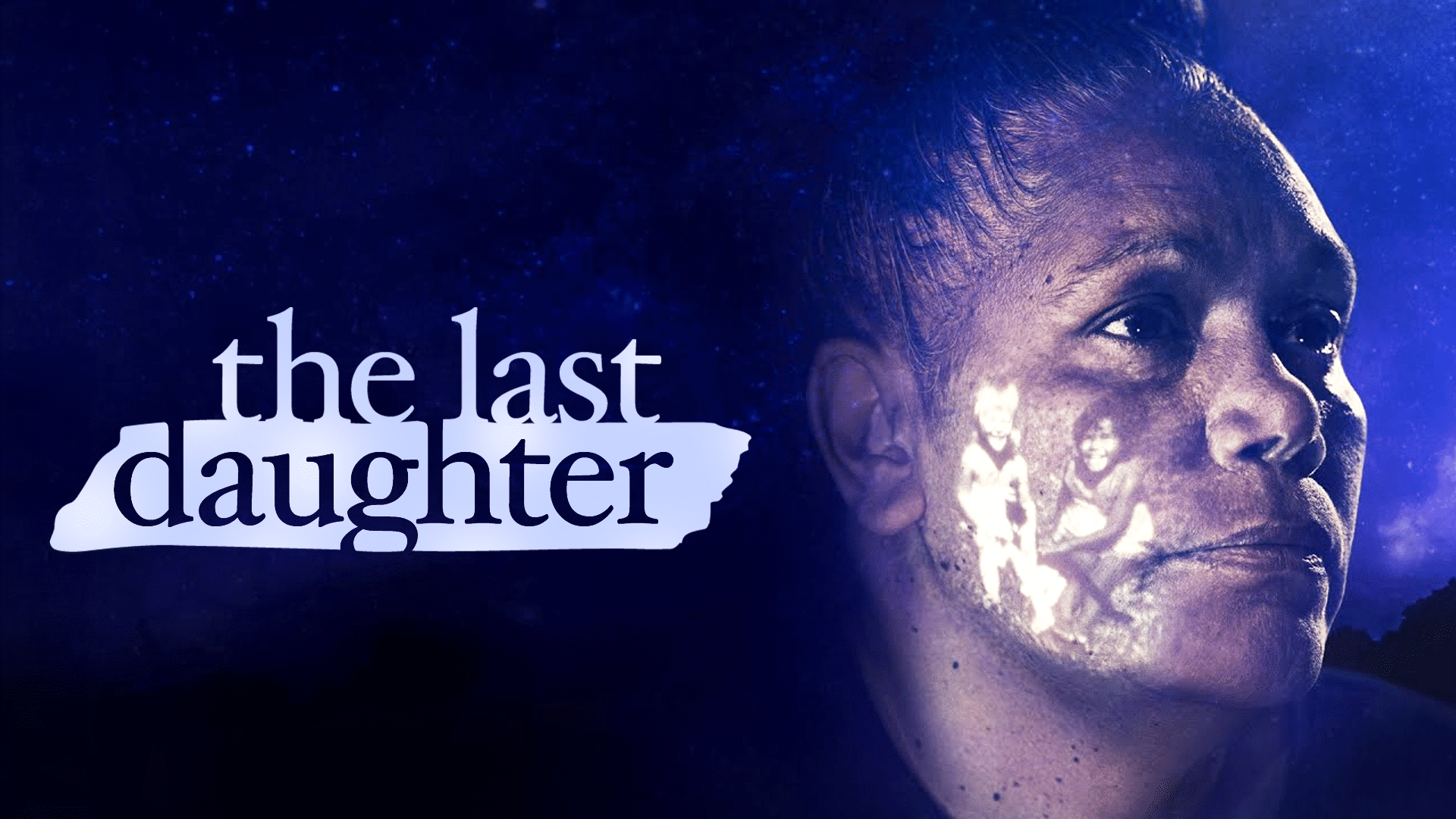 Secondary | ClickView