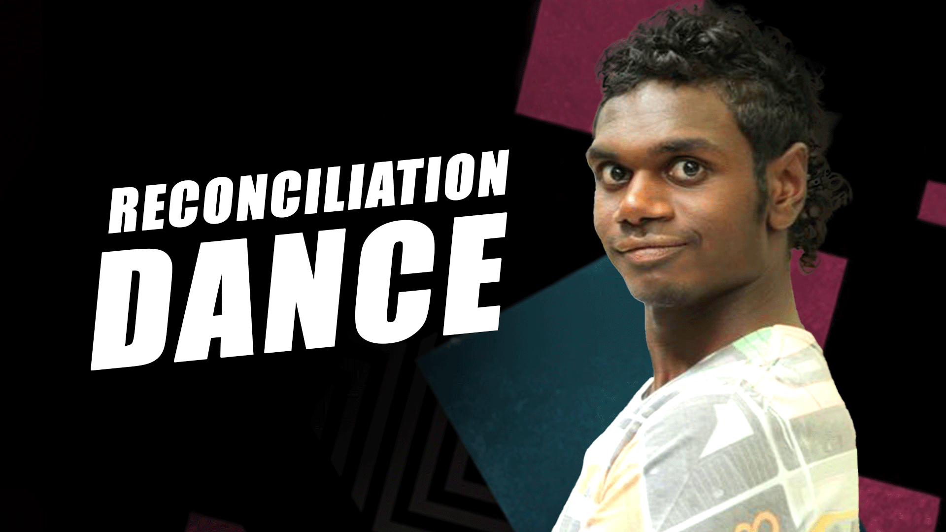 Move It Mob Style Videos & Resources | ClickView