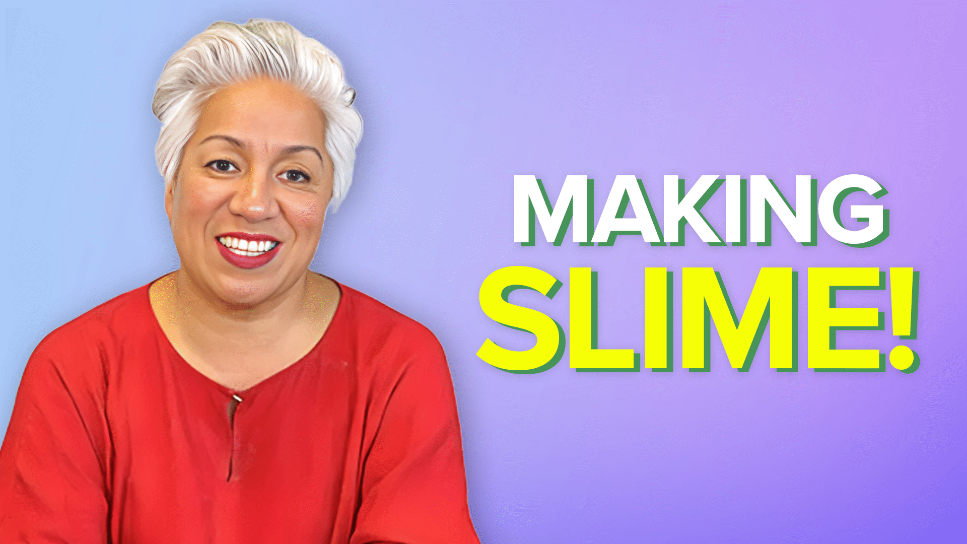 ABC Education Mini Lessons: Science | ClickView