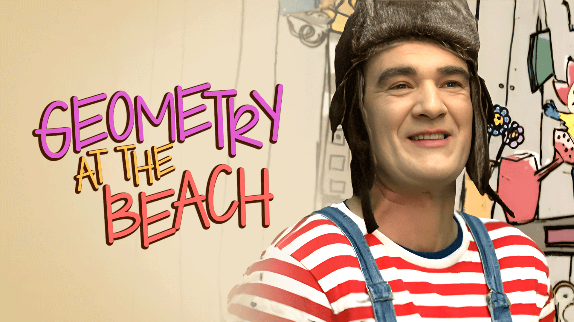 Positional and Directional Language | ClickView