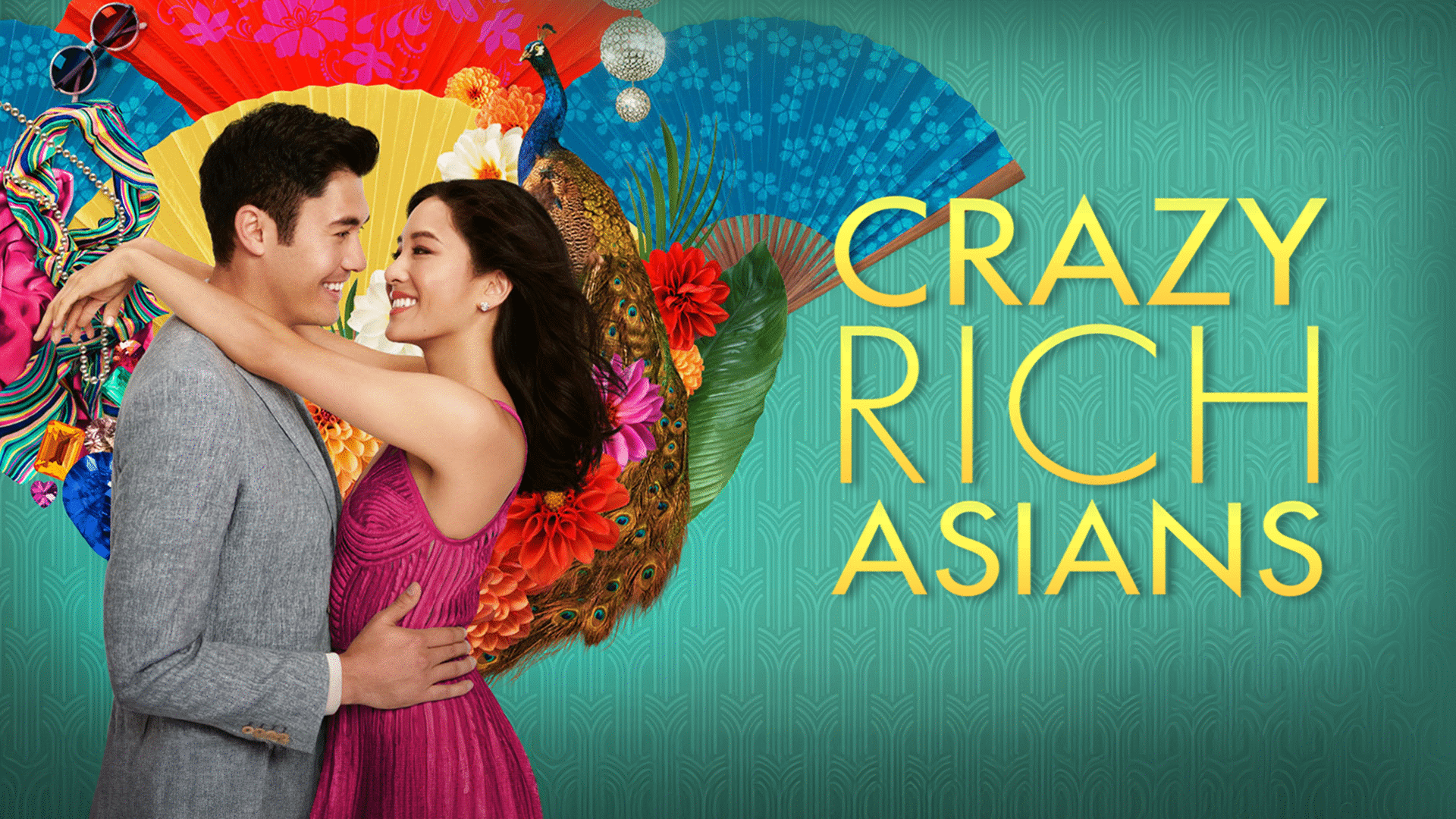 Secondary | ClickView