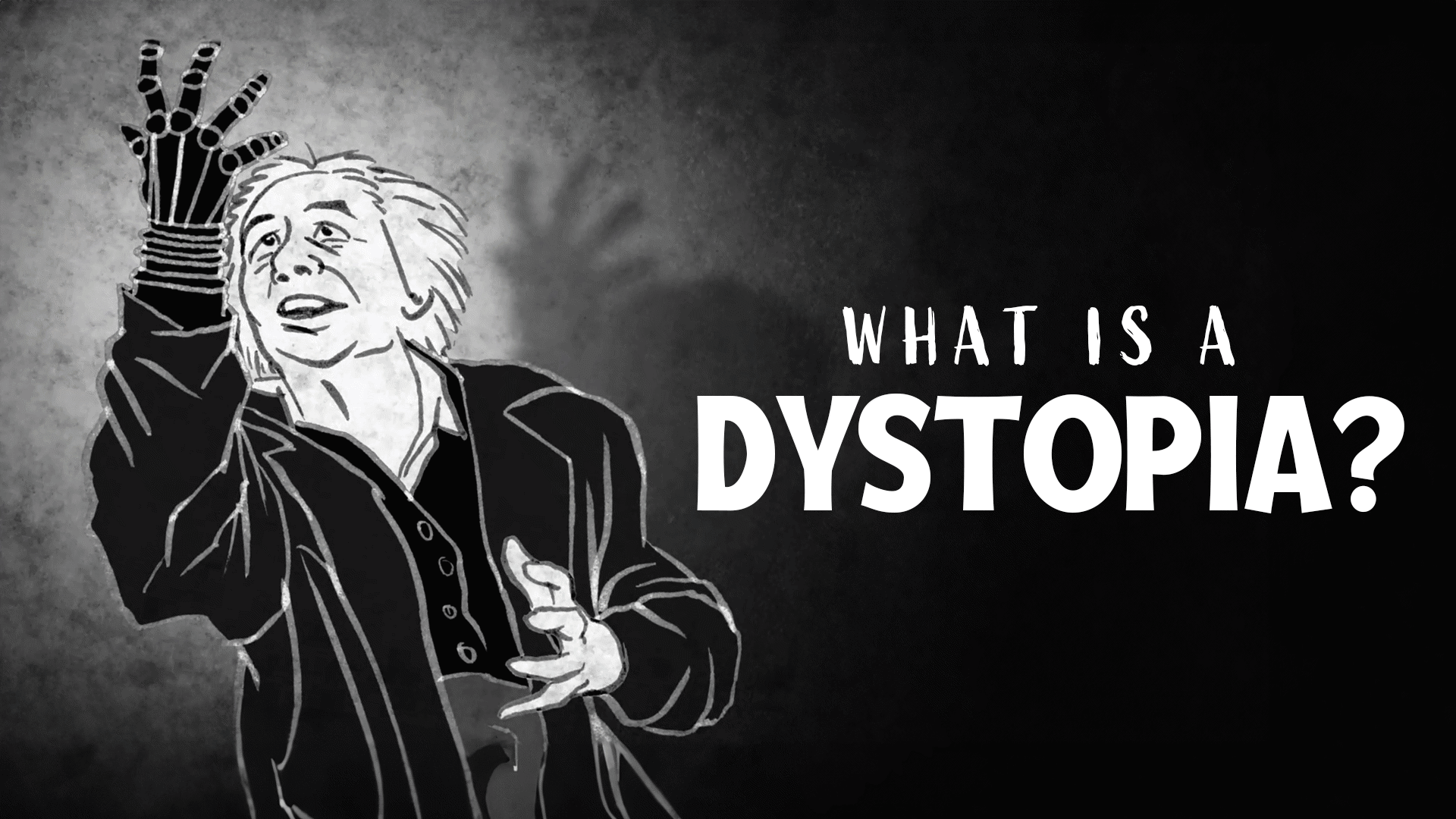 Secondary Videos, Resources & Worksheets | ClickView