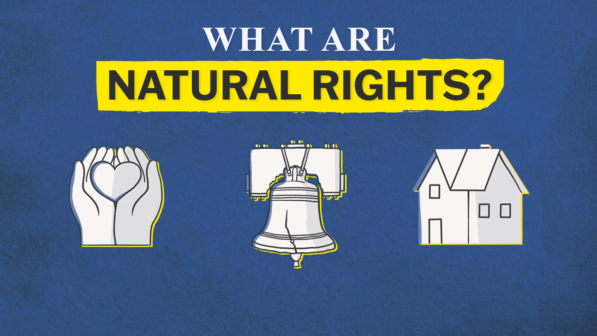 ClickView recommends Videos, Quizzes & Clips | ClickView