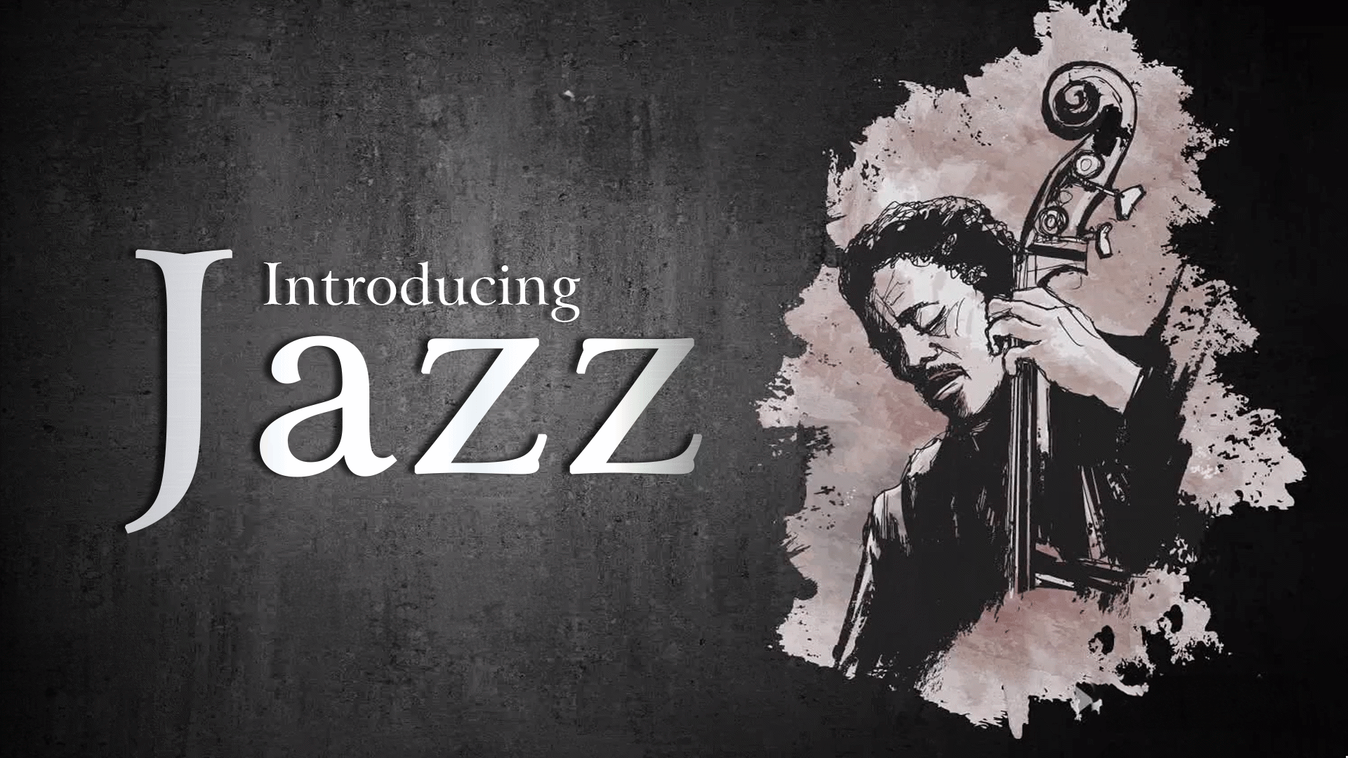 Introducing Jazz Video & Resources | ClickView