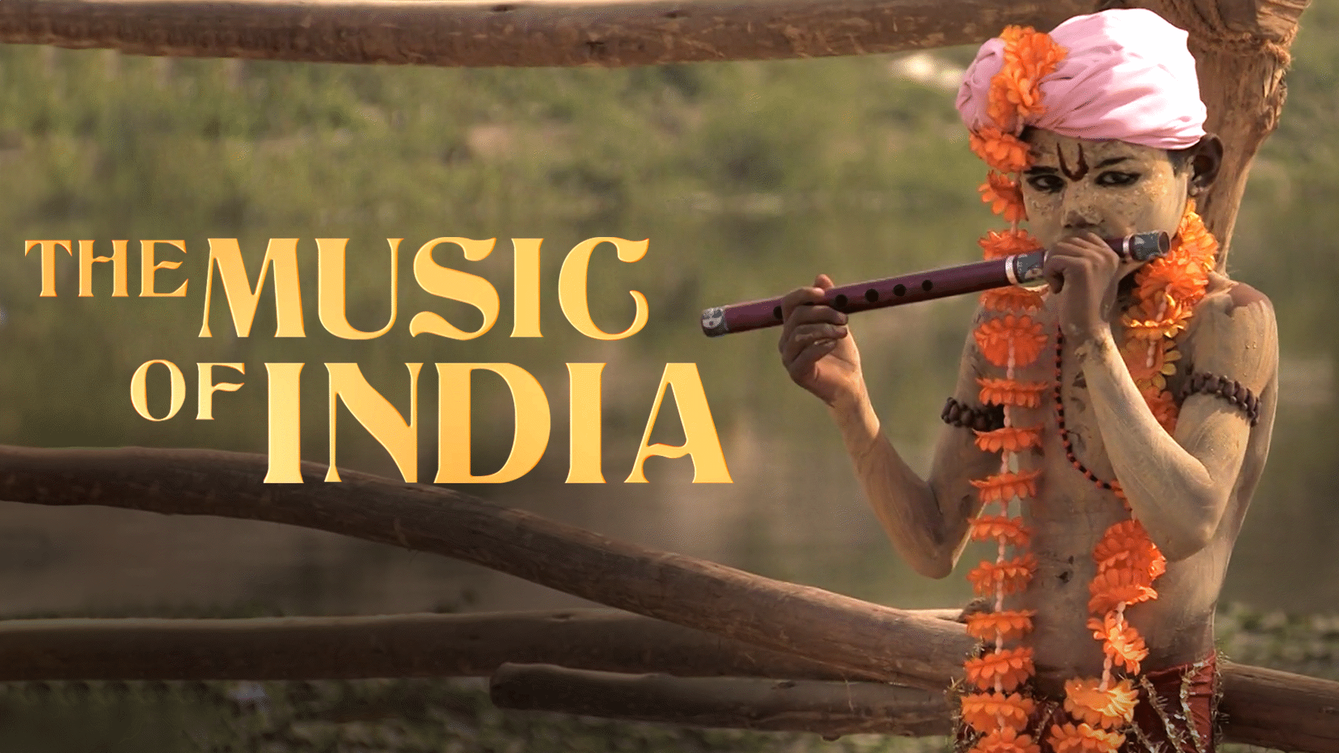 Music of the World Videos & Resources | ClickView