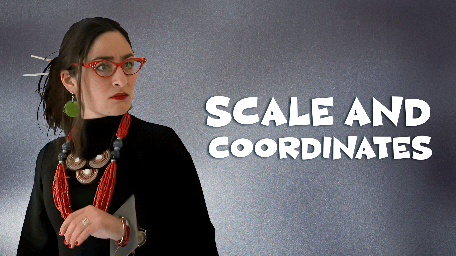 Scale and Polish Video & Resources | ClickView