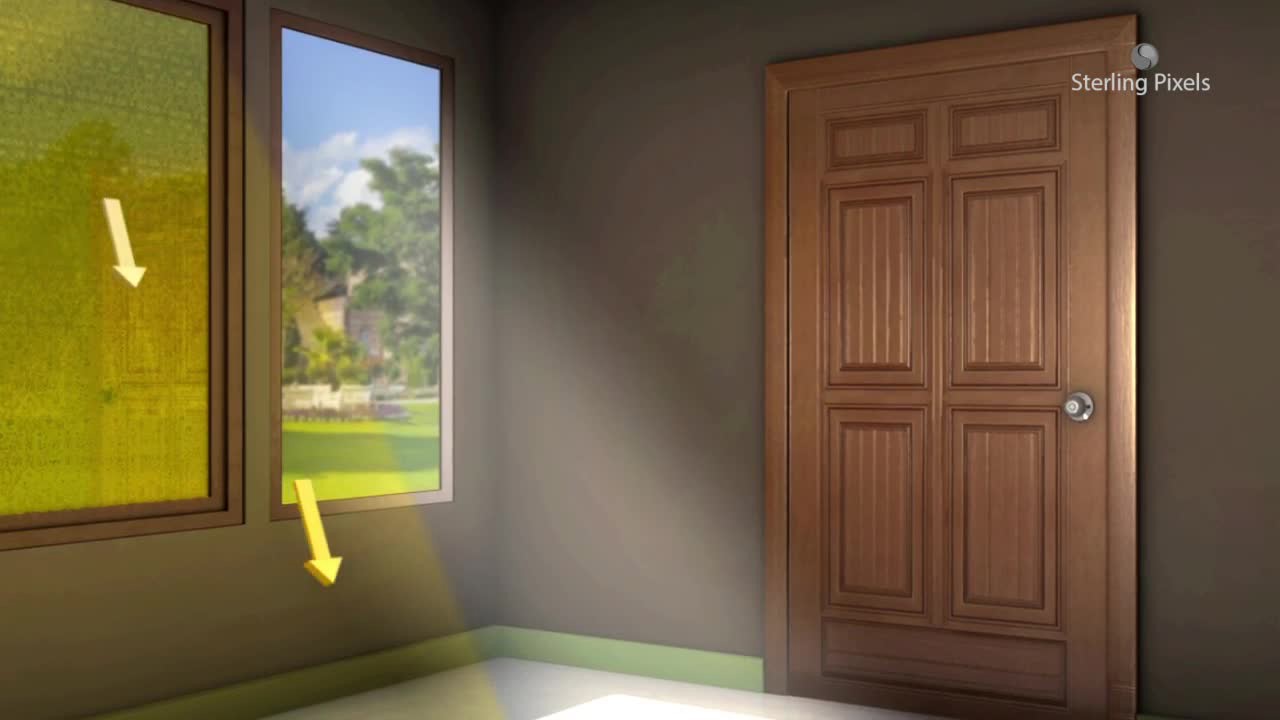 Understanding Matter and Energy: Light and Sound | ClickView