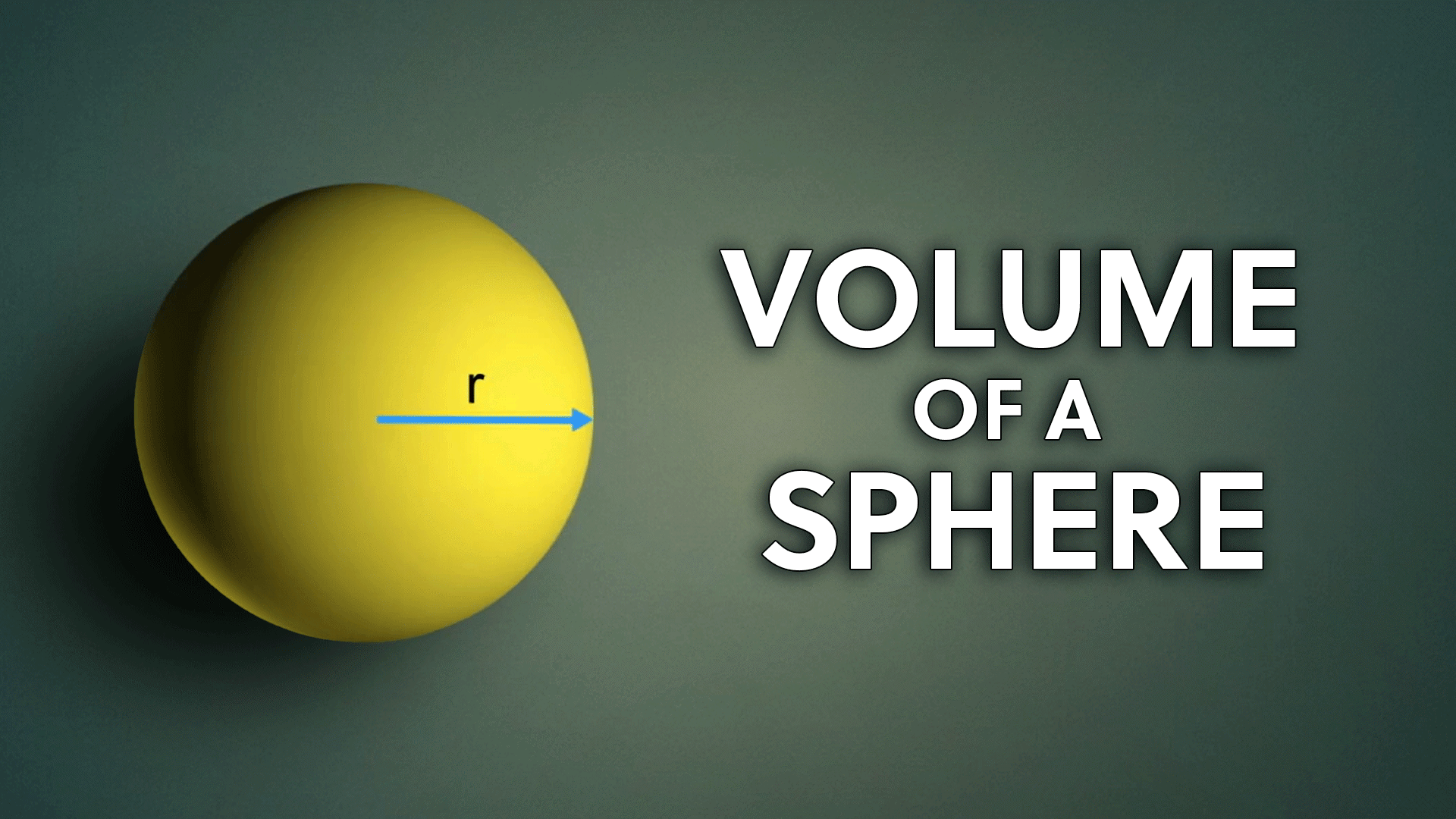 Volume and Capacity | ClickView